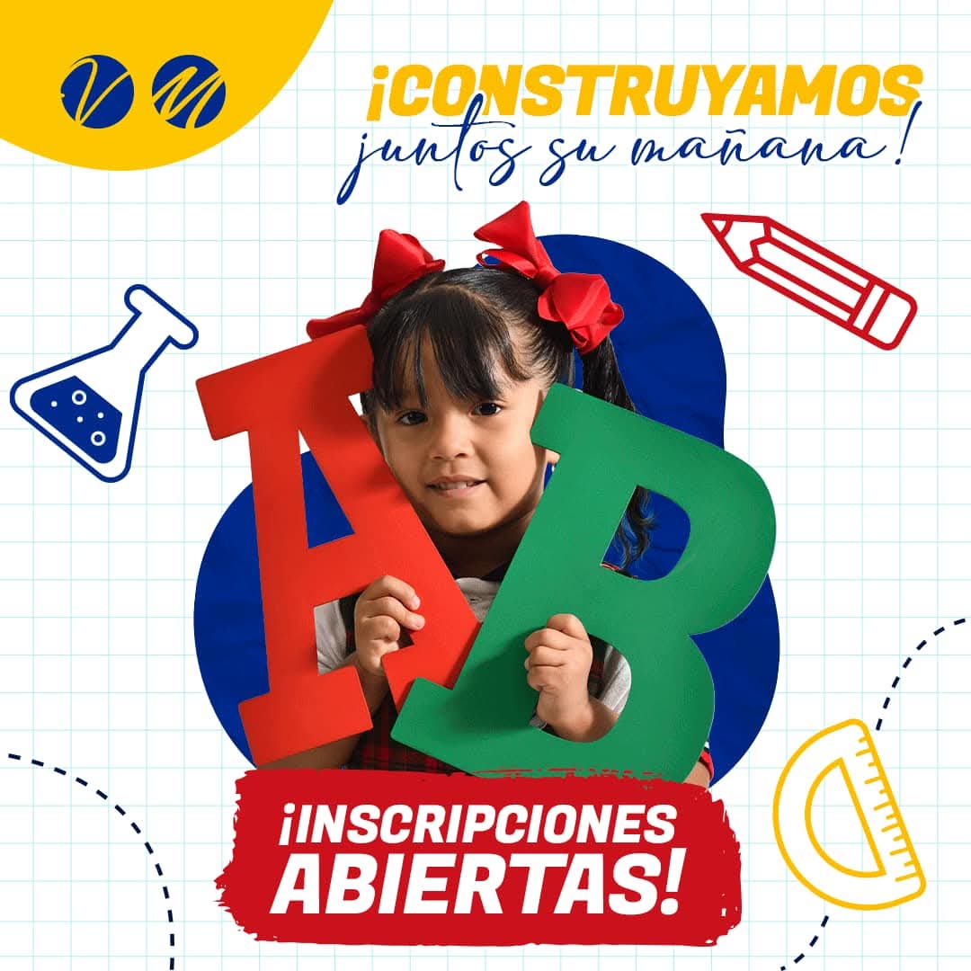 Colegio Regional de México Corem – Cademi – Encuentra la escuela ideal