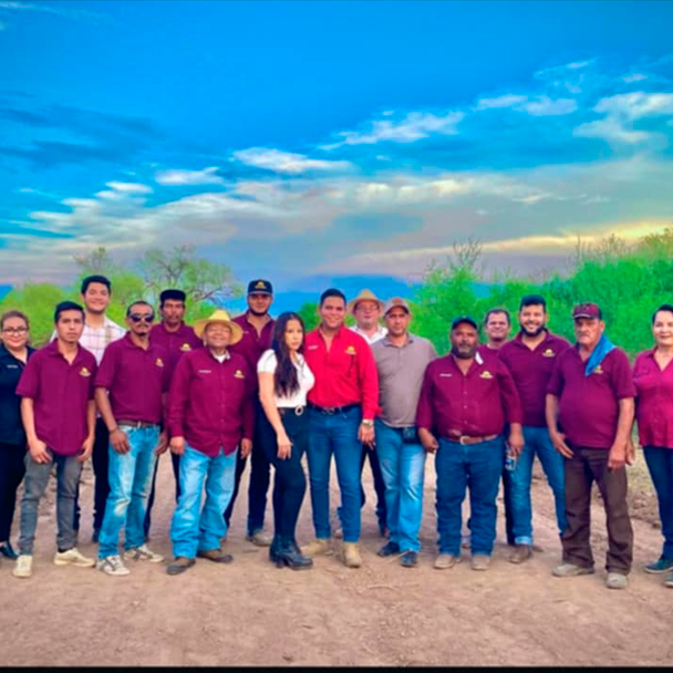 Colegio Valle del Marquez – Cademi – Encuentra la escuela ideal